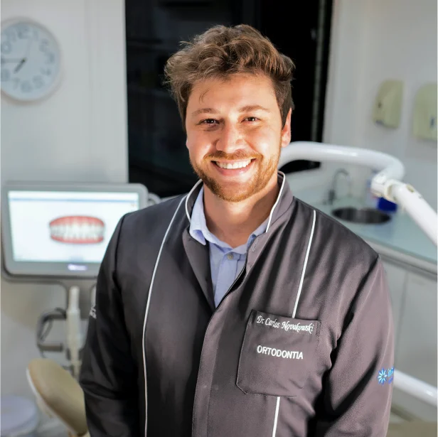 Mark Hoffman - drmethot